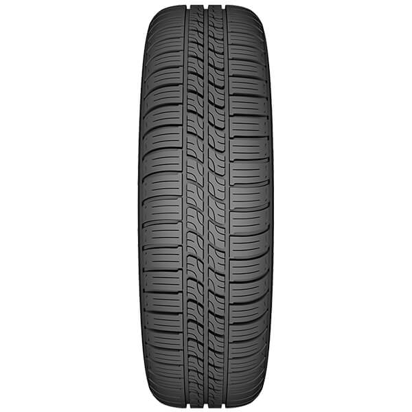 لاستیک کویر تایر سایز 165/65R13 مدل Smart KB26 (با نرخ مصوب دولتی) - تایرمن